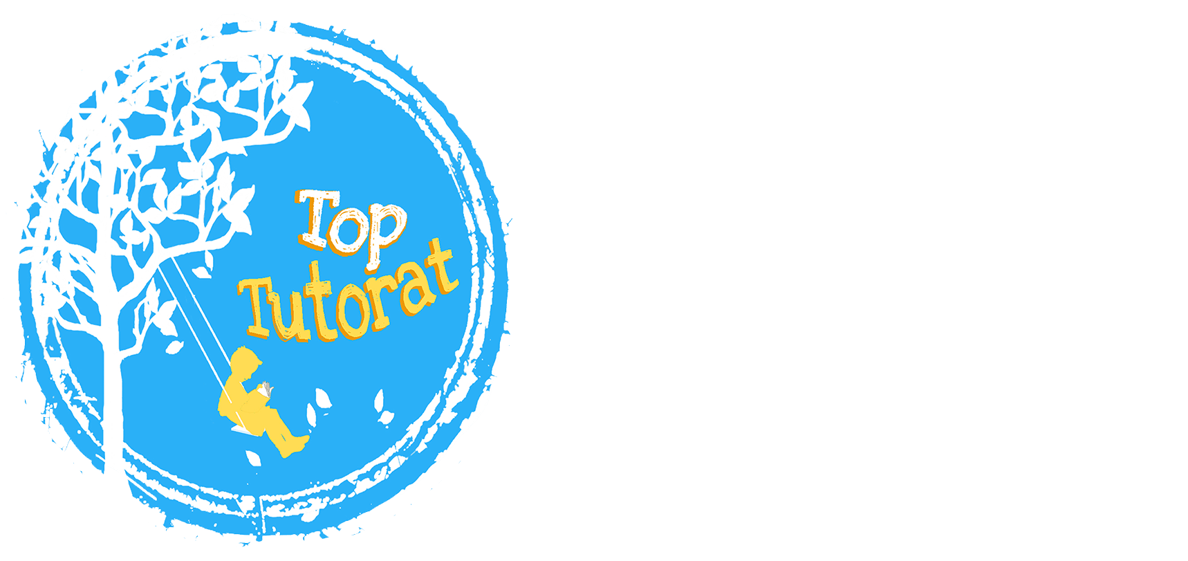 Top kids Top Tutorat