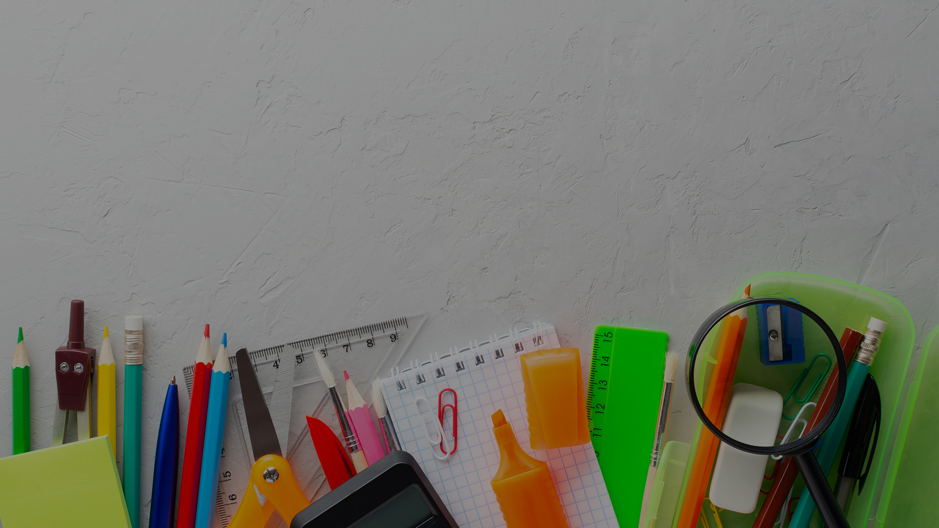 Top-Tutorat – Tutoring & mentoring for elementary students