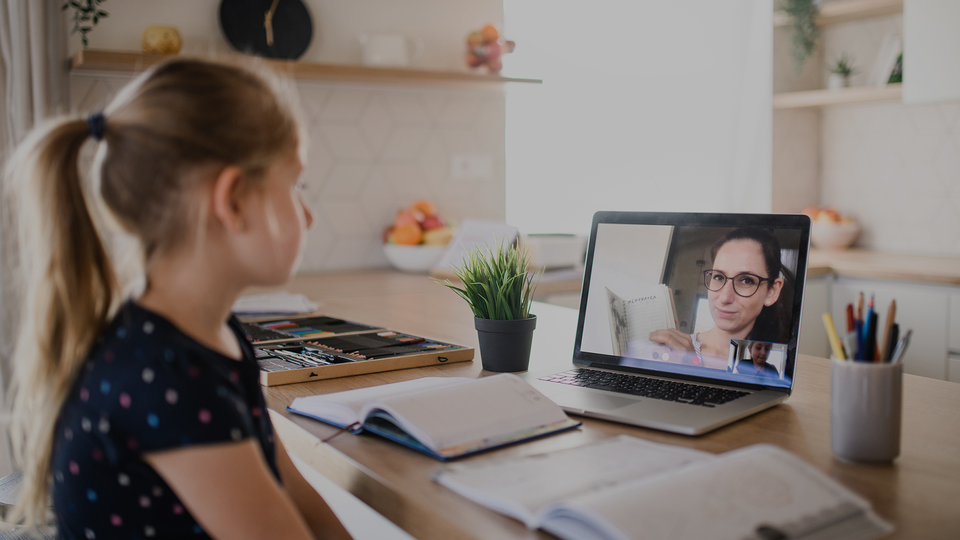 Top-Tutorat – Tutoring & mentoring for elementary students