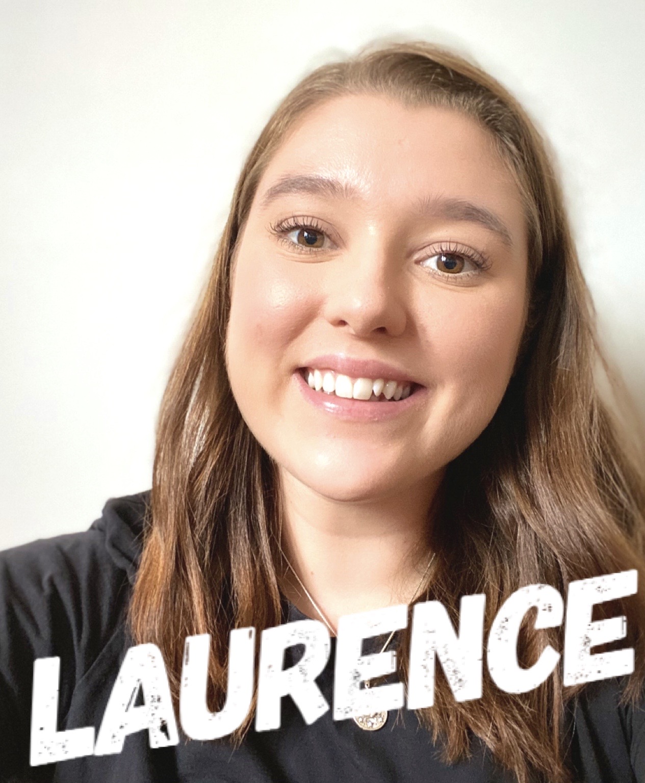 Ateliers de Mentorat – Top-Tutorat