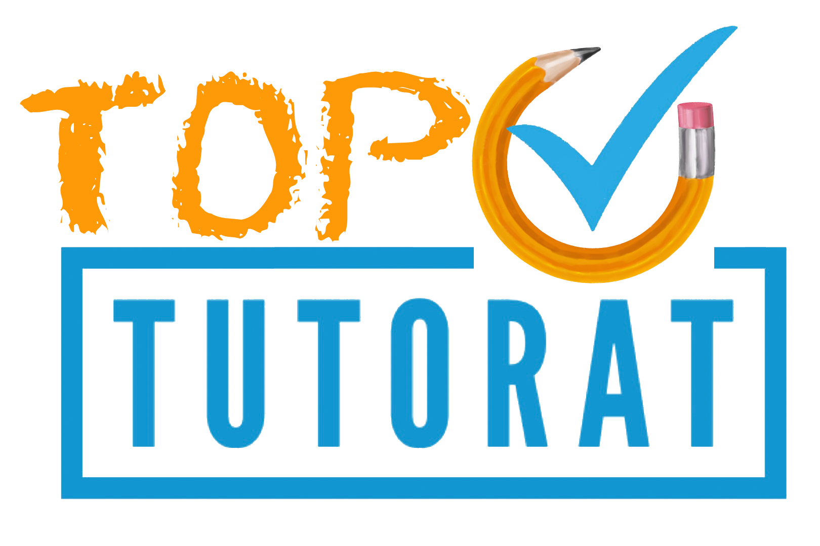 Table Talks for Parents – Top-Tutorat